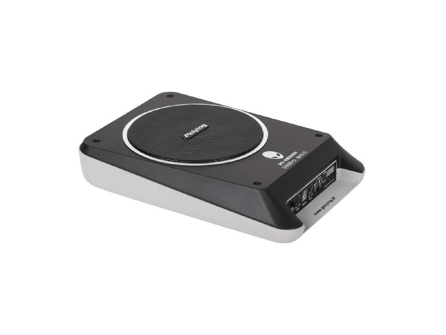 Subwoofer aktywny PY-NB3000 Peiying | centrumelektroniki.pl