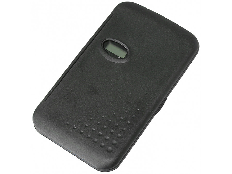 Kalkulator KENKO KK-105B Matematyczny | centrumelektroniki.pl