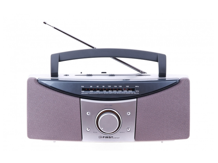 Radio FA1902 First Austria | centrumelektroniki.pl
