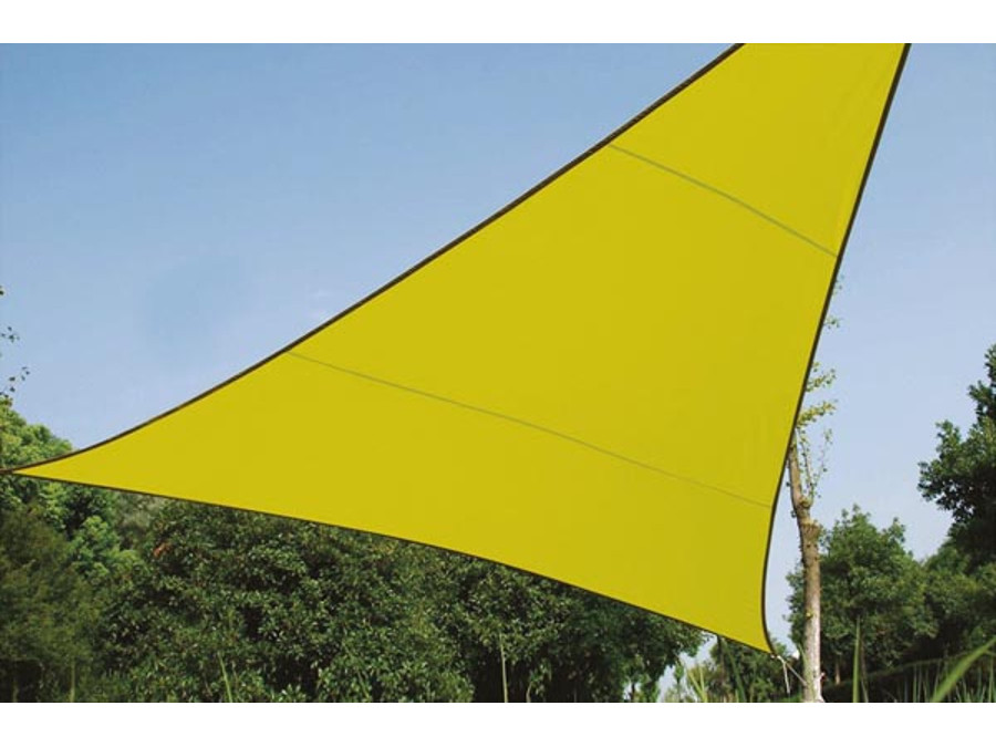 TR JK TNY AGIEL PRZECIWS ONECZNY 3 6 X 3 6 X 3 6m Kolor Limonkowy TR JK TNY AGIEL PRZECIWS ONECZNY 3 6 X 3 6 X 3 6m Kolor Limonkowy