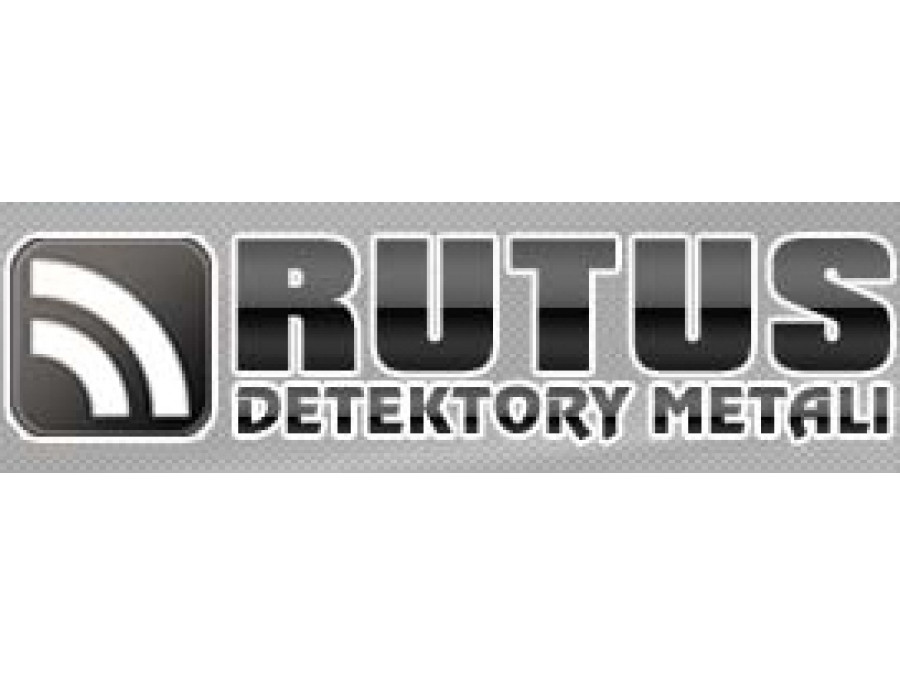 Wykrywacz metali Rutus Proxima ver. 5.0 | centrumelektroniki.pl