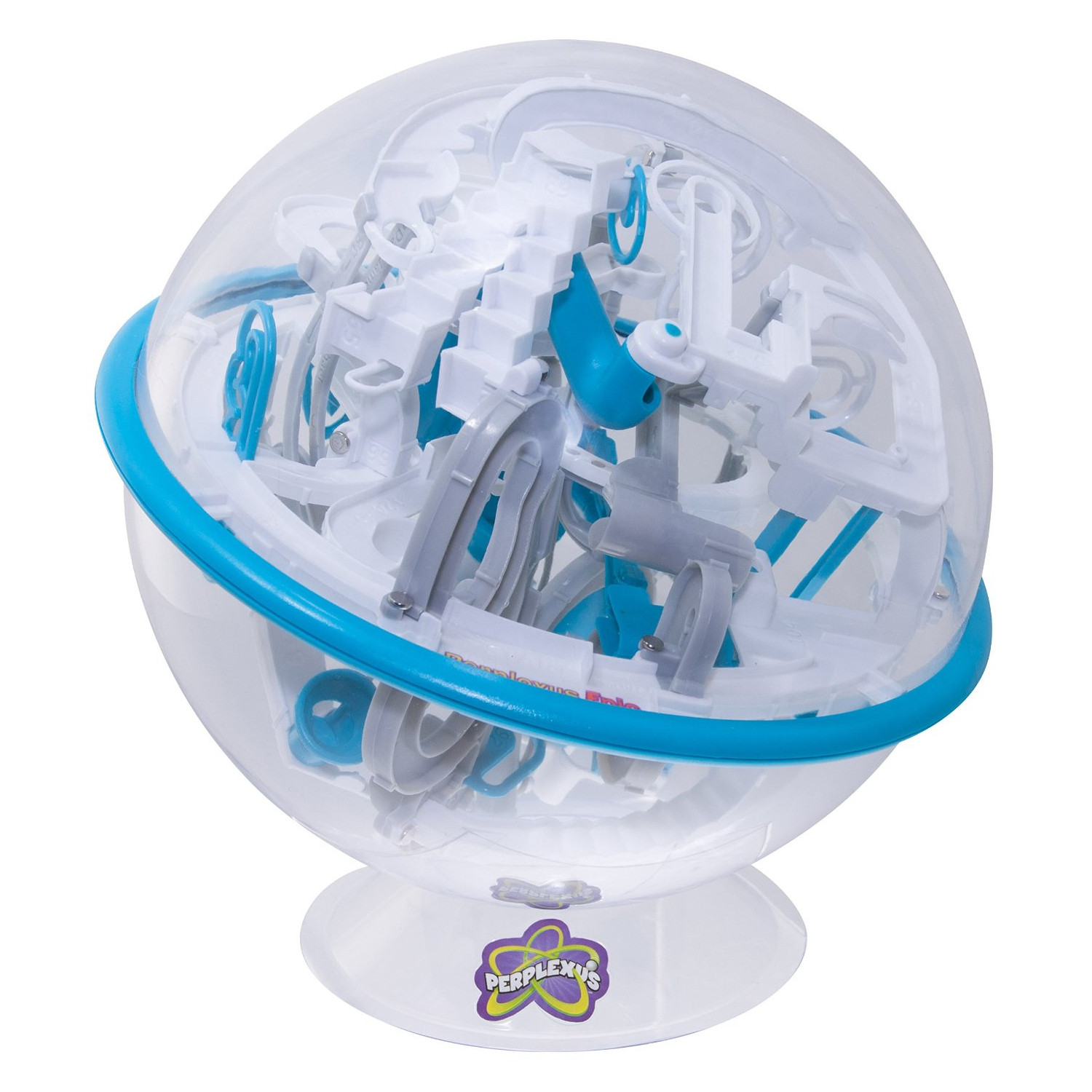 Gra labirynt 3D Spin Master Perplexus Epic | centrumelektroniki.pl