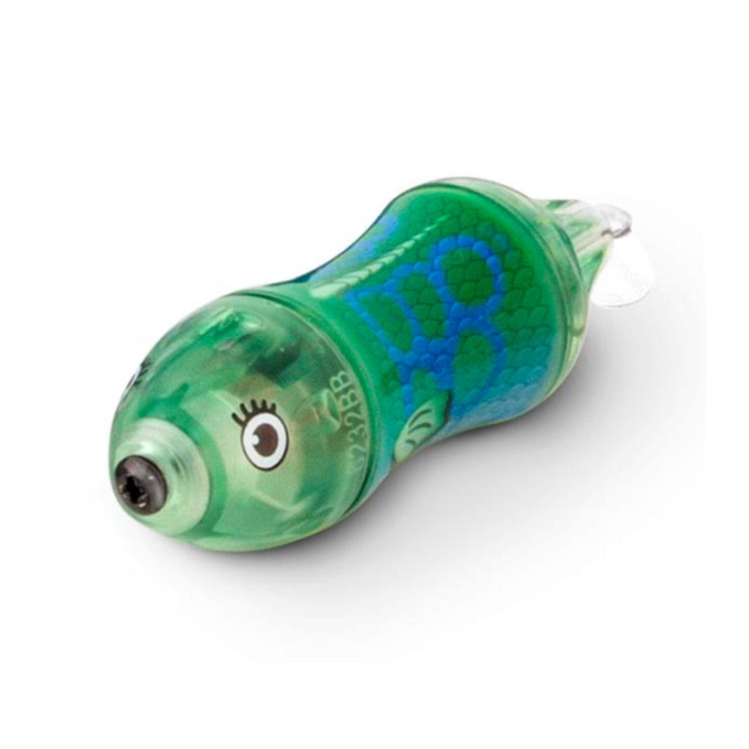 Mikrorobot Hexbug AquaBot Wahoo mix | centrumelektroniki.pl