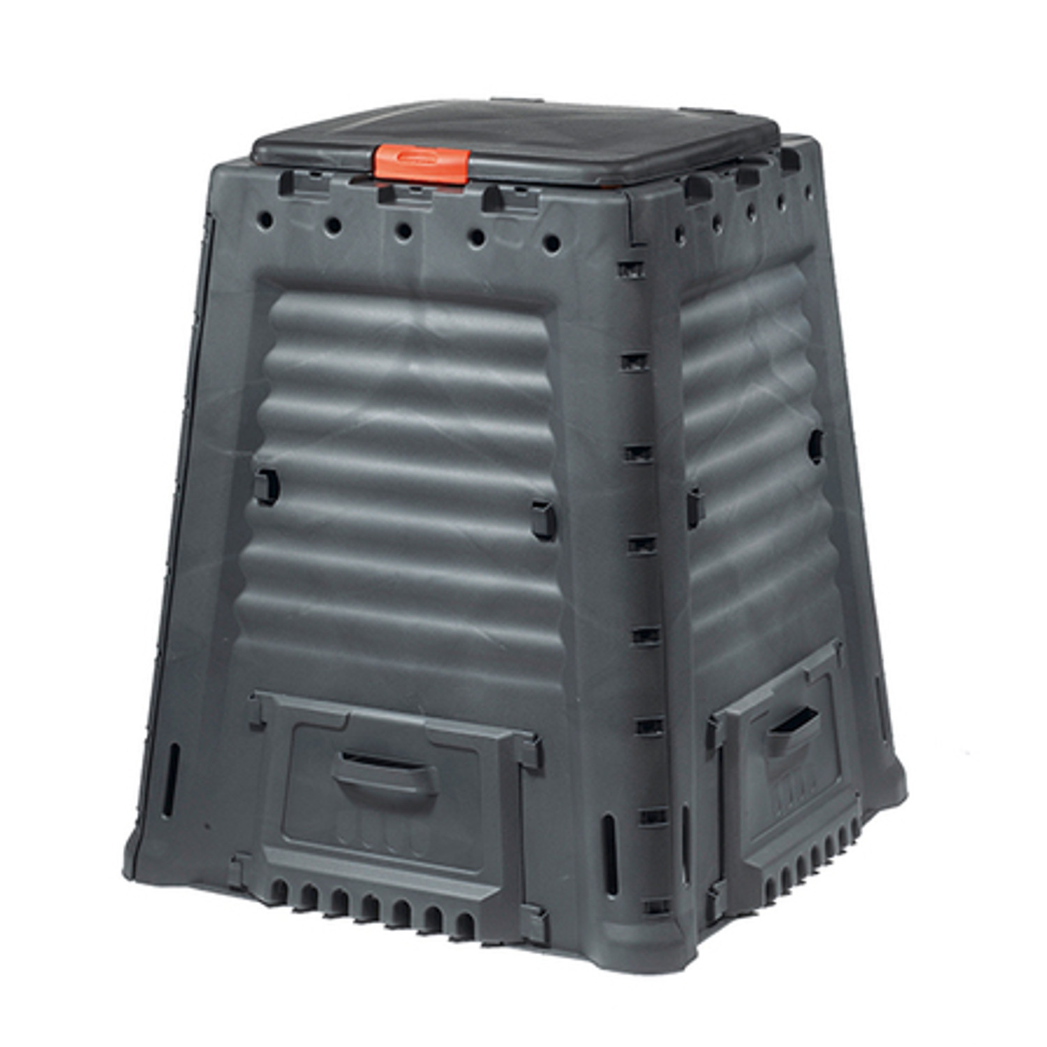 Kompostownik Keter Mega Composter 650L | centrumelektroniki.pl