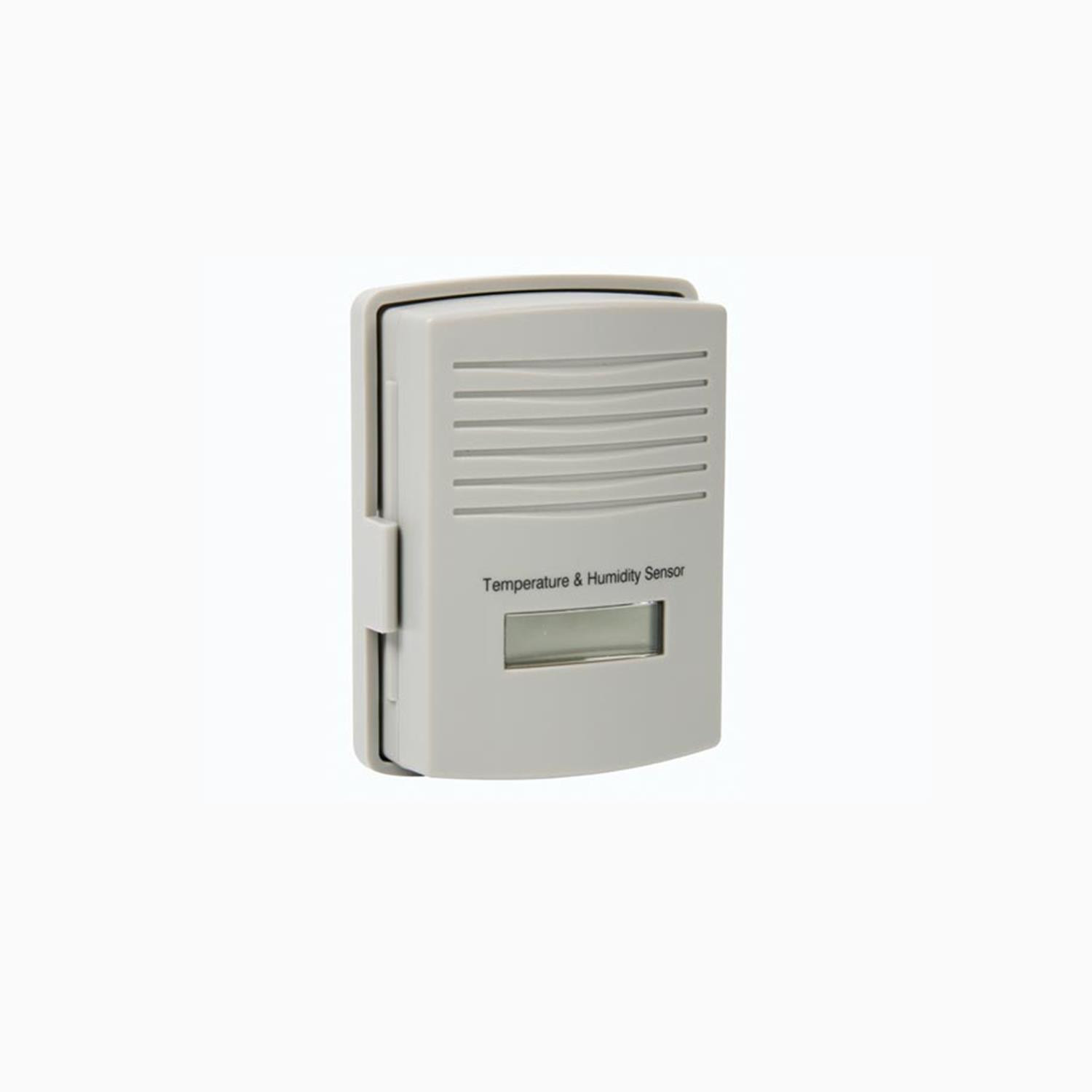 SPARE THERMO/HYGRO SENSOR (433MHz) | centrumelektroniki.pl