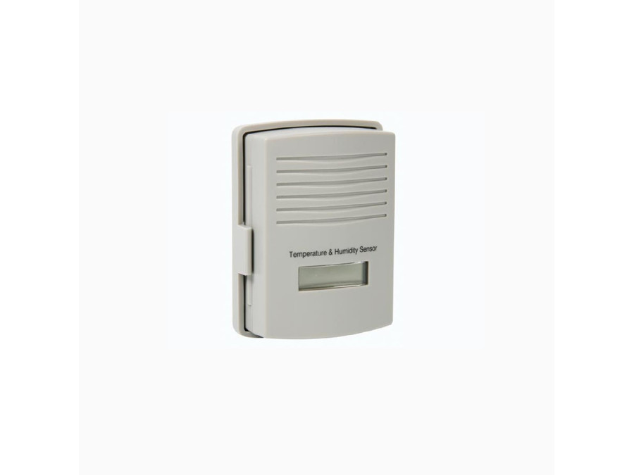 SPARE THERMO/HYGRO SENSOR (433MHz) | centrumelektroniki.pl