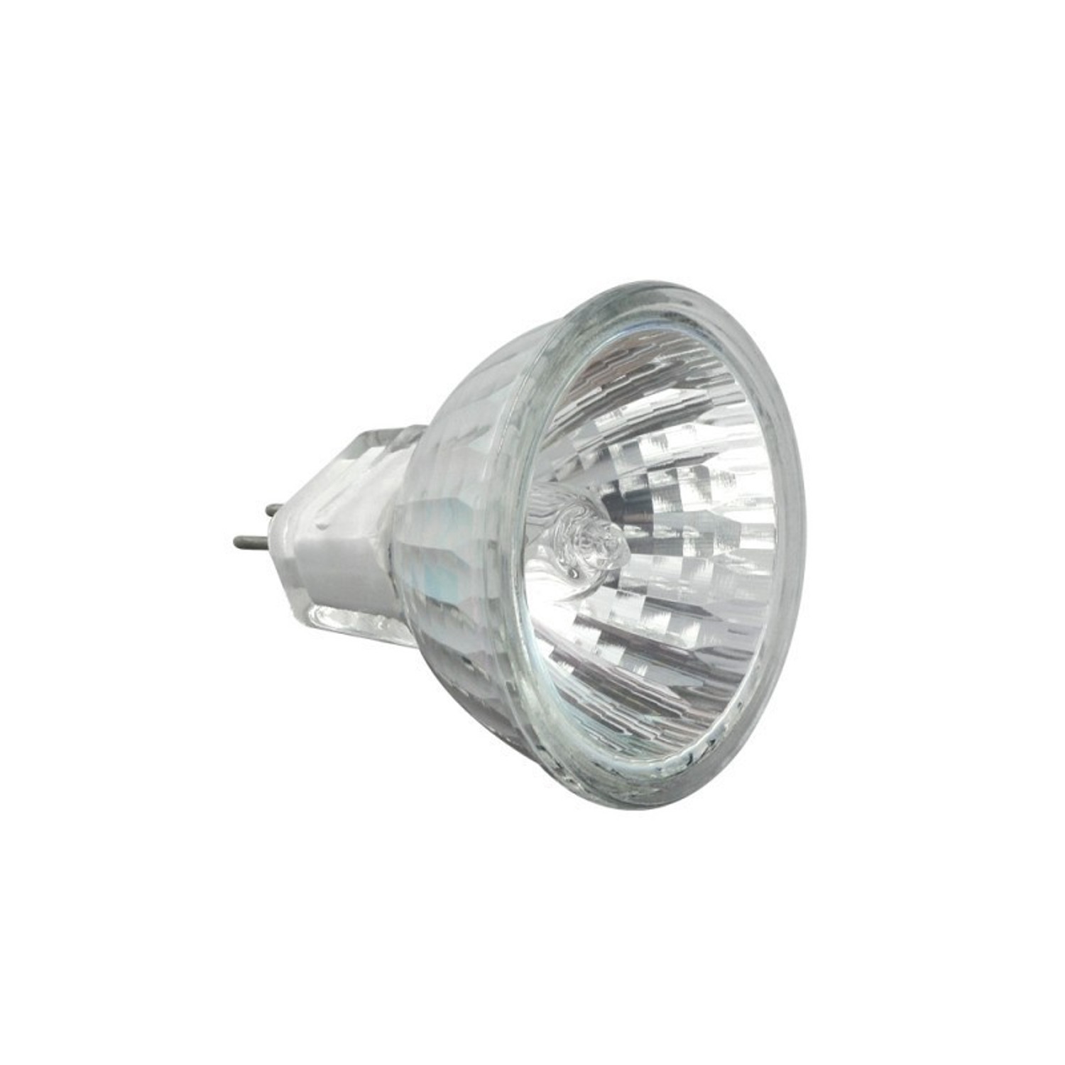 Żarówka halogenowa GU4 MR11 12V 20W 206lm Bellight | centrumelektroniki.pl
