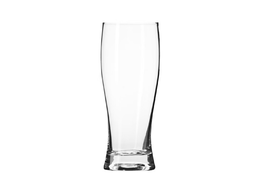 Szklanki do piwa Chill 500 ml Krosno Glass (komplet 6 szt.) | centrumelektroniki.pl